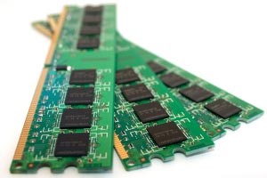 Storage Devices- An Essential Part of Computer System