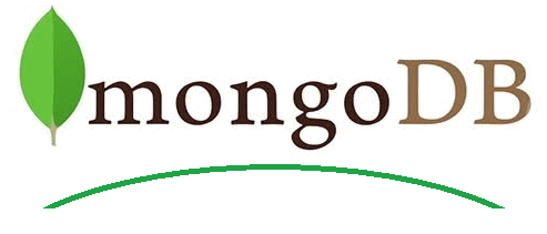 MongoDB Find and FindOne Collection and Shell Method