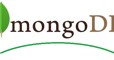 MongoDB Find and FindOne Collection and Shell Method