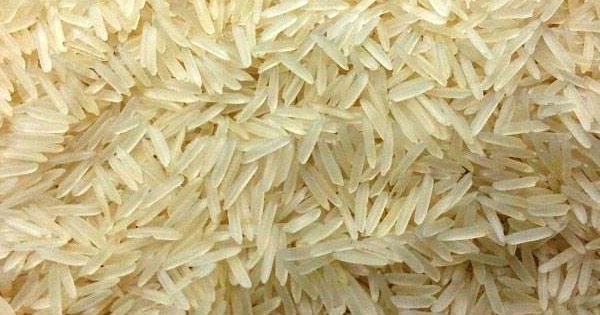 Dynamics of Pakistan’s rice and export’s boom