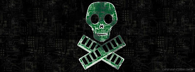 Facebook Covers Hacker | Facebook Covers | Timeline, cover, Photo