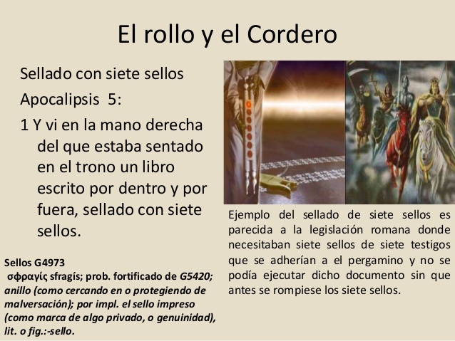 LA PALABRA DE DIOS...........