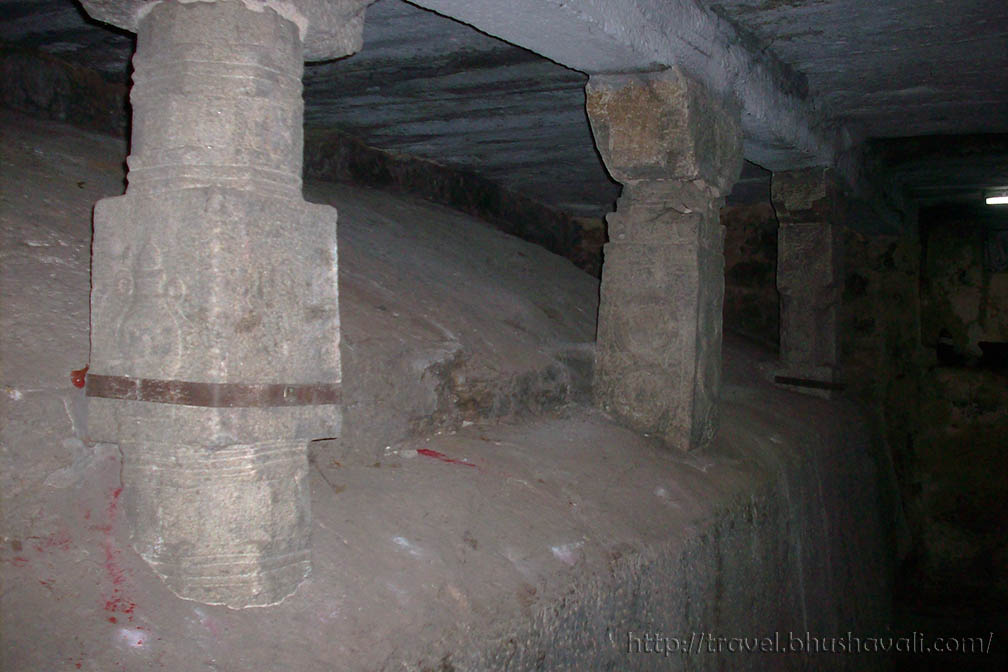 Places to visit in Pudukkottai Town, Tamil Nadu | My Travelogue ...