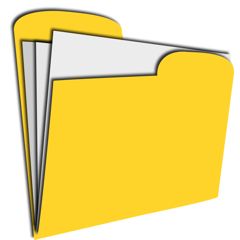 HACER 30 PREGUNTAS CON SU RESPUESTAS DEL LIBRO EN FOLDER INGENIERO EN HACER 30 PREGUNTAS CON SU RESPUESTAS DEL LIBRO EN FOLDER INGENIERO EN