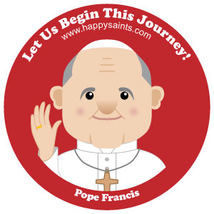 Five Favourites (vol. 2) - Backwoods Mama