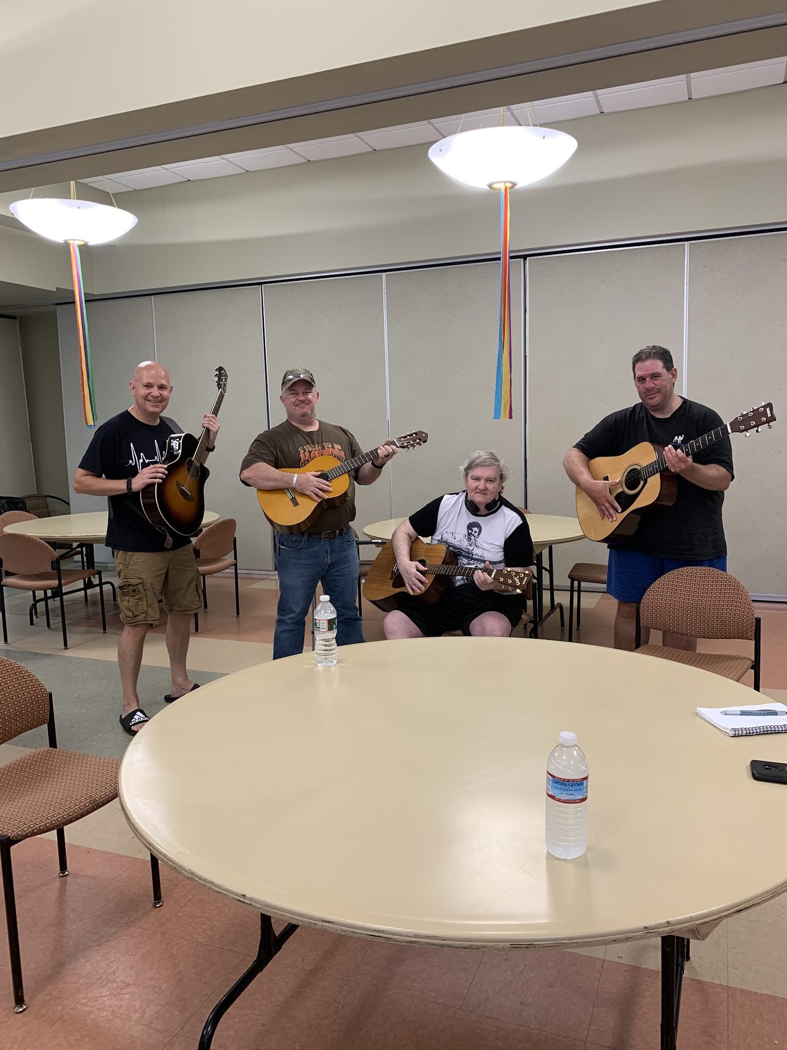 Franklin Matters: 2021-07-25