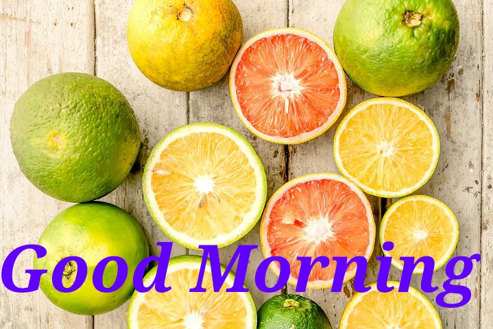 Top 10 Good Morning Images greating Pictures,Photos for Whatsapp - Good ...