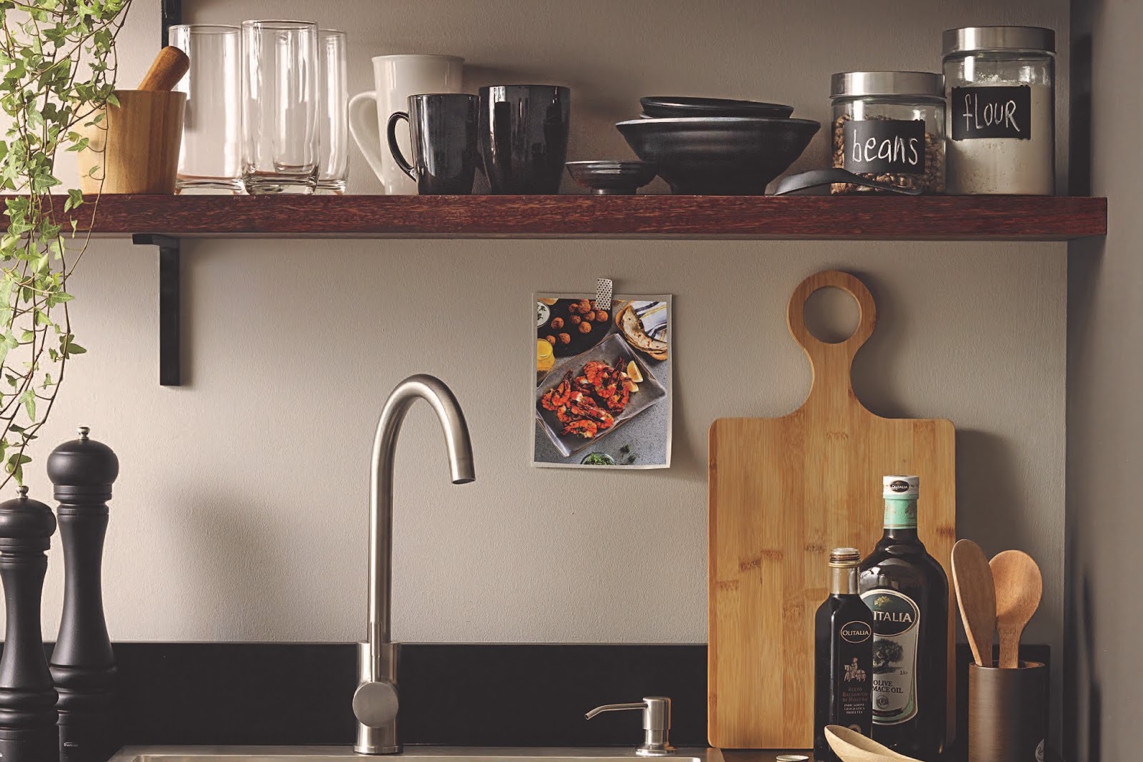 Kitchen Essentials from SM Home Now Available for Order Online ...