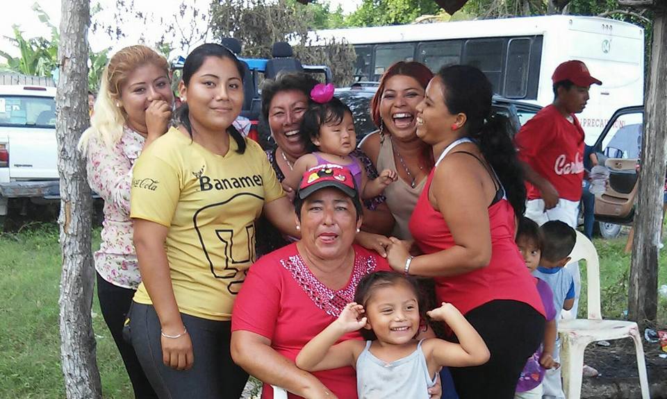 BEISBOL CAMPECHANO: * MOQUEL Y ESCARCEGA DIVIDEN TRIUNFOS EN LA ...