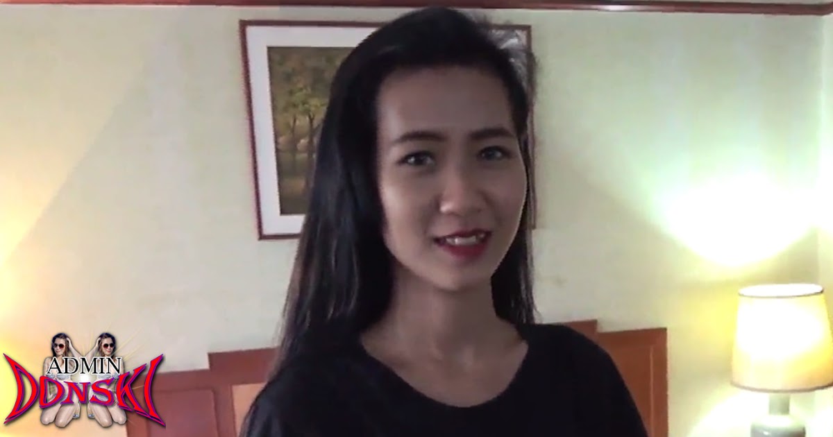 DonSki: ASD-0290-DONSKI