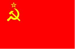 'ZIEN EN WETEN': VLAGGEN VAN DEZE WERELD. ( DEEL 9 )