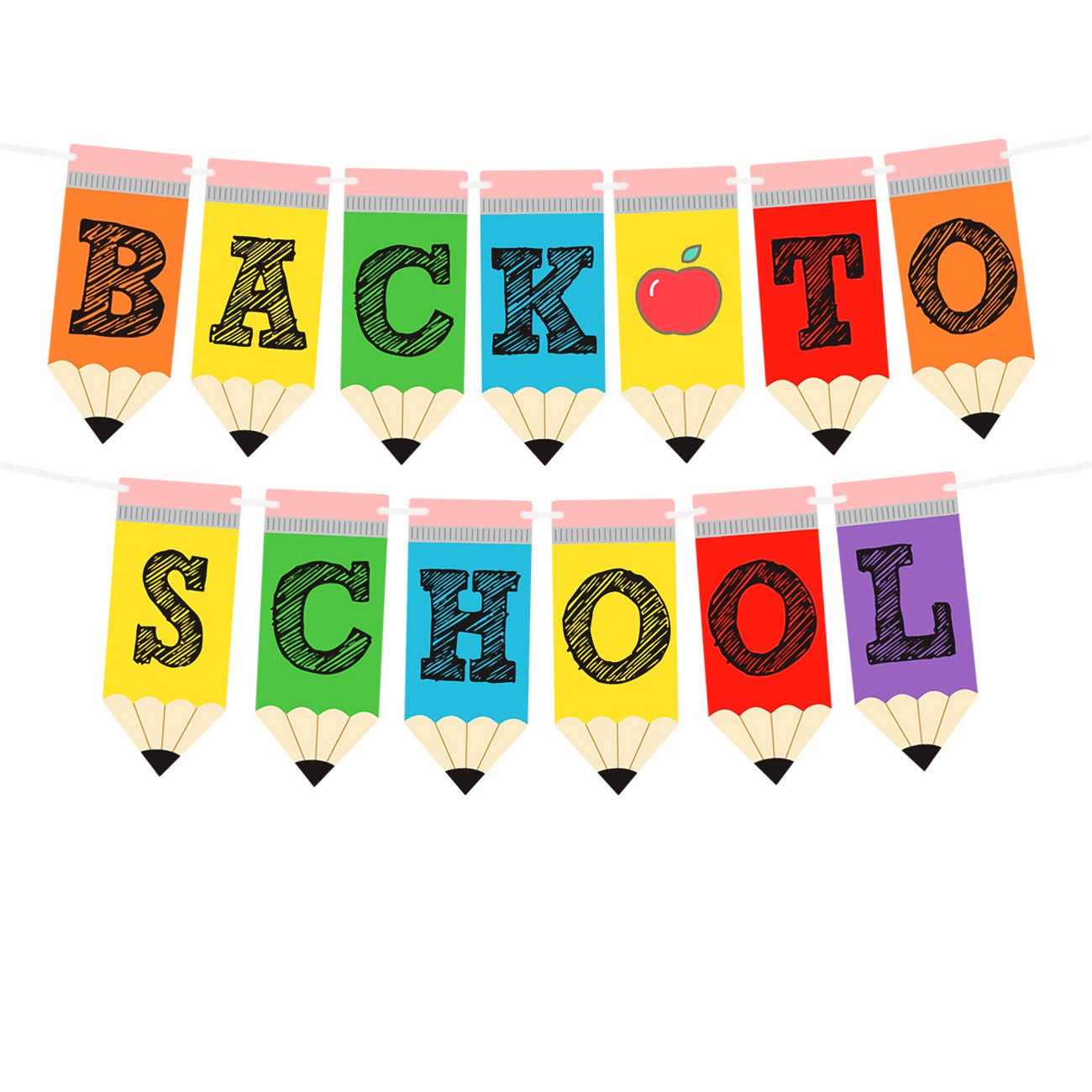 Grade 4 Blog Welcome To Grade 4 Grade 4 Blog Welcome To Grade 4