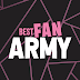 SUNDAY, ANNOUNCEMENT - Best Fan Army