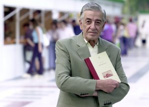 MALAGA BIOGRAFIAS MALAGUEÑAS: RAFAEL LEON PORTILLO ( POETA ESCRITOR Y ...