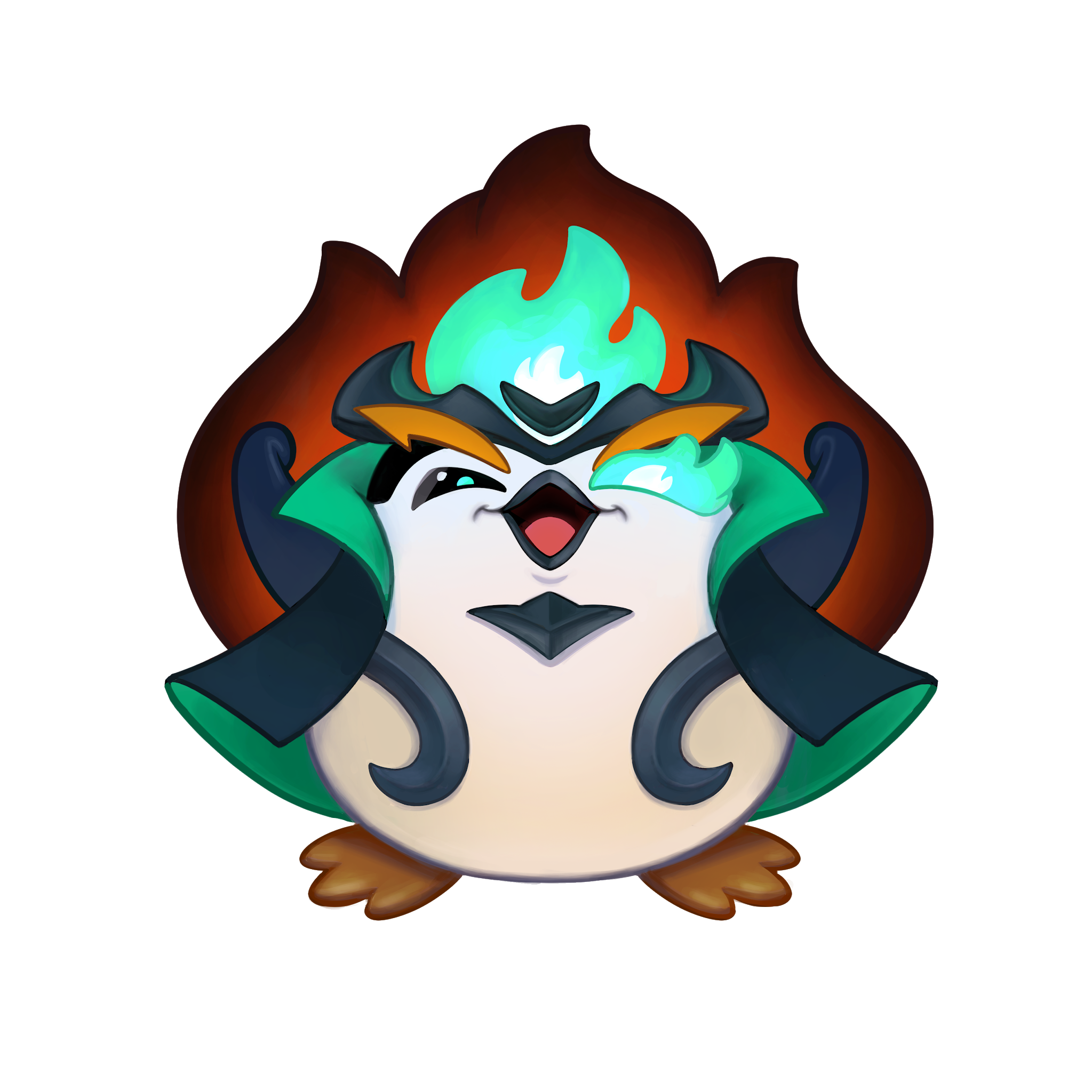 Surrender at 20: 5/11 PBE Update: PROJECT 2021 Skins, Chromas & More