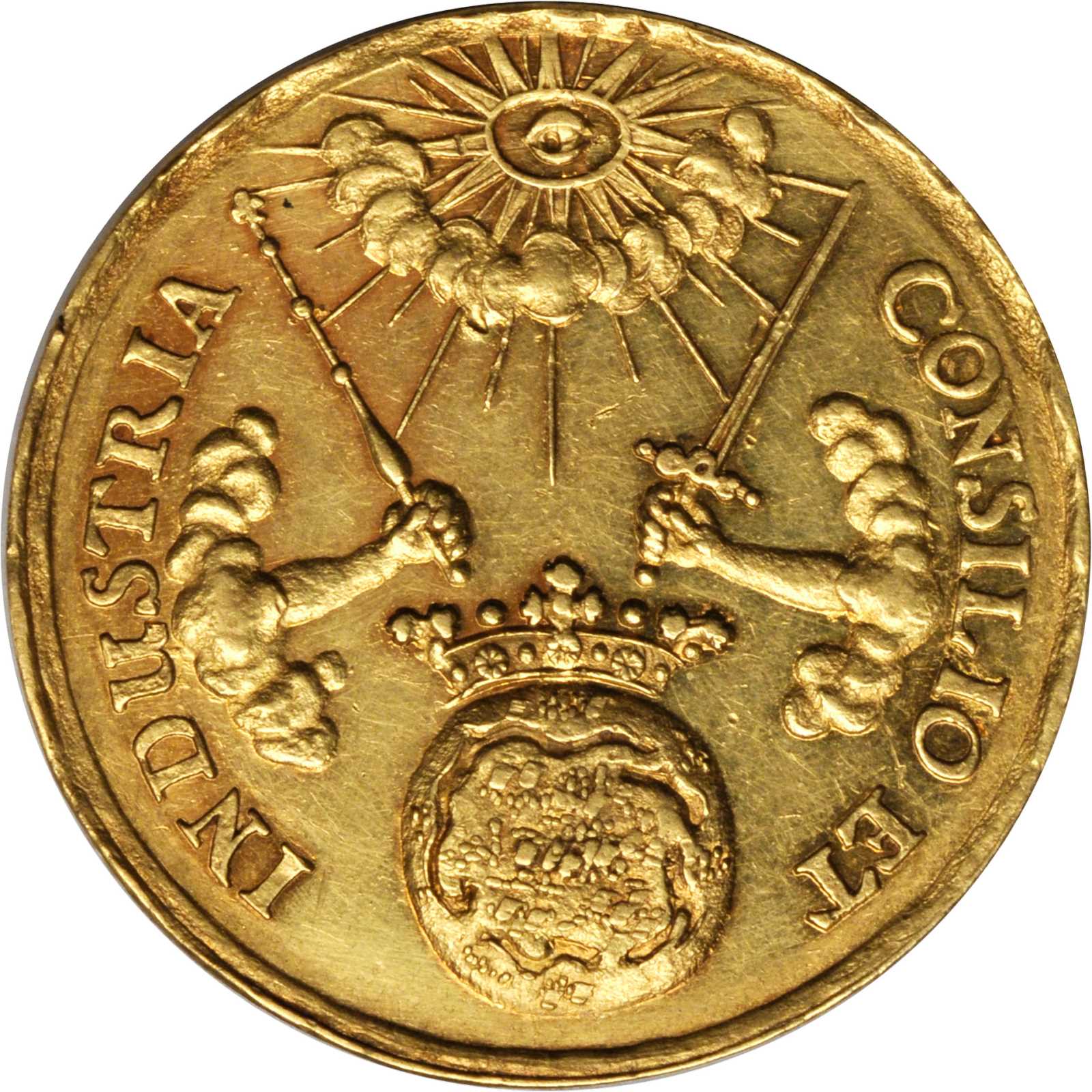 Coins Numismatics | World Coins Museum | Gold Coins | Silver Coins ...