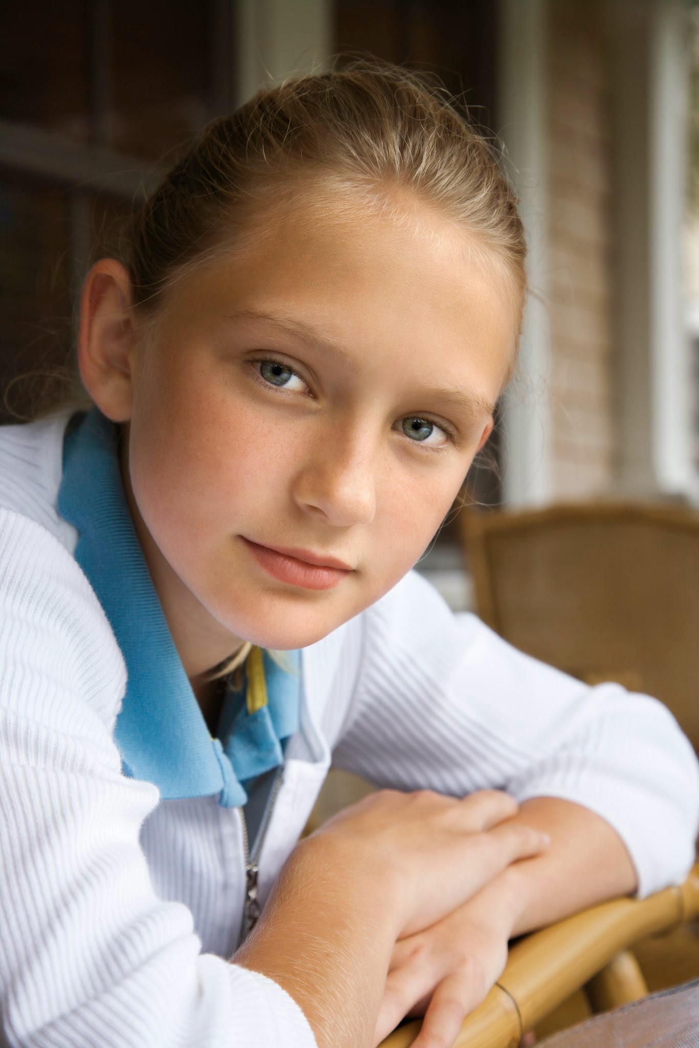 What Is Cocktail Party Attire For A Cool Fantastic 10 Yr Old what-is-cocktail-party-attire-for-a-cool-fantastic-10-yr-old