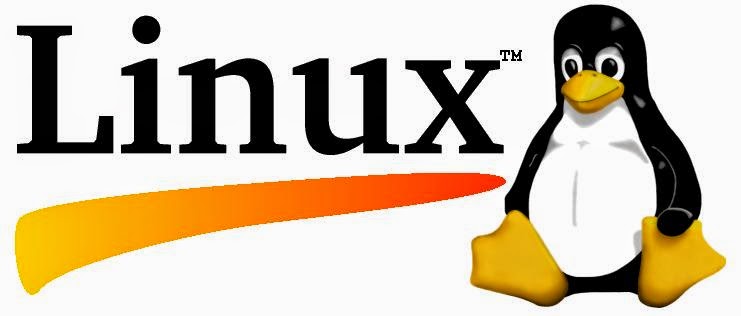 Linux Commands In The Way Of Learning Linux Commands In The Way Of Learning
