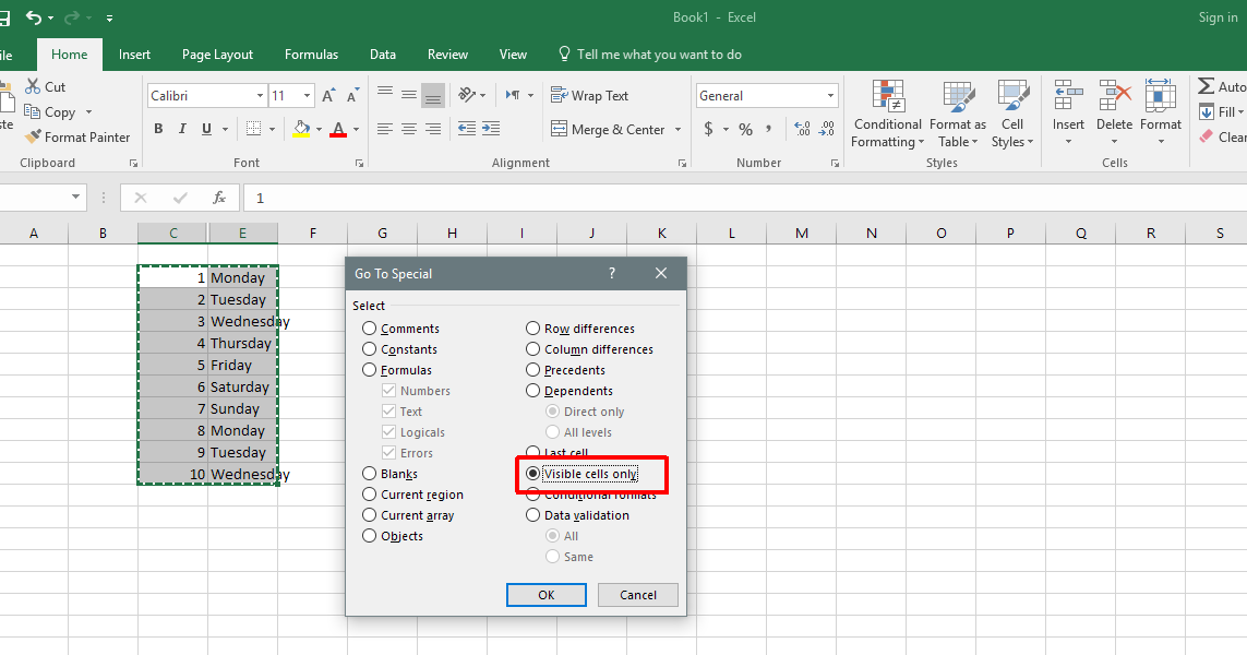Excel Copy Visible Cell Only Mrhoanglee excel-copy-visible-cell-only-mrhoanglee