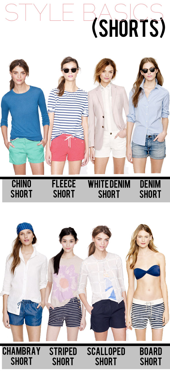 jillgg's good life (for less) | a west michigan style blog: style ...