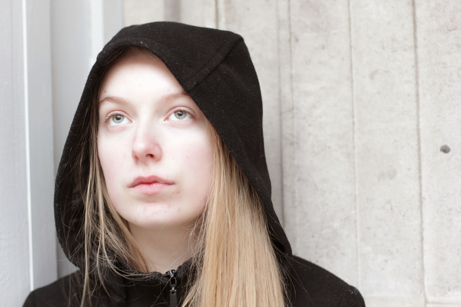 Fabiola Mann : 4 - CAMERA AND ITS FUNCTIONS