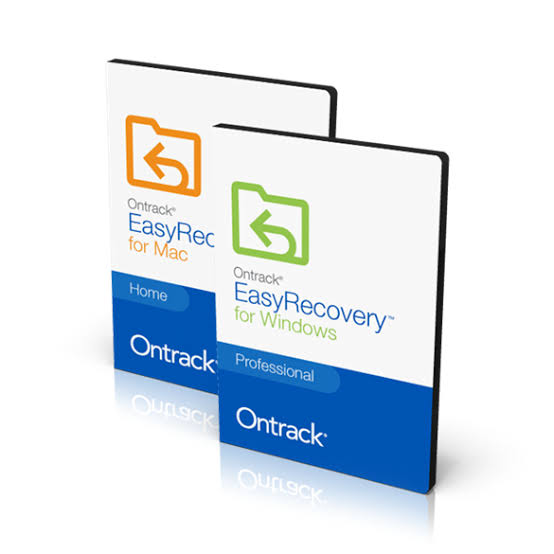 Download Easy Recovery Pro 12 Full Version Download Easy Recovery Pro download-easy-recovery-pro-12-full-version-download-easy-recovery-pro