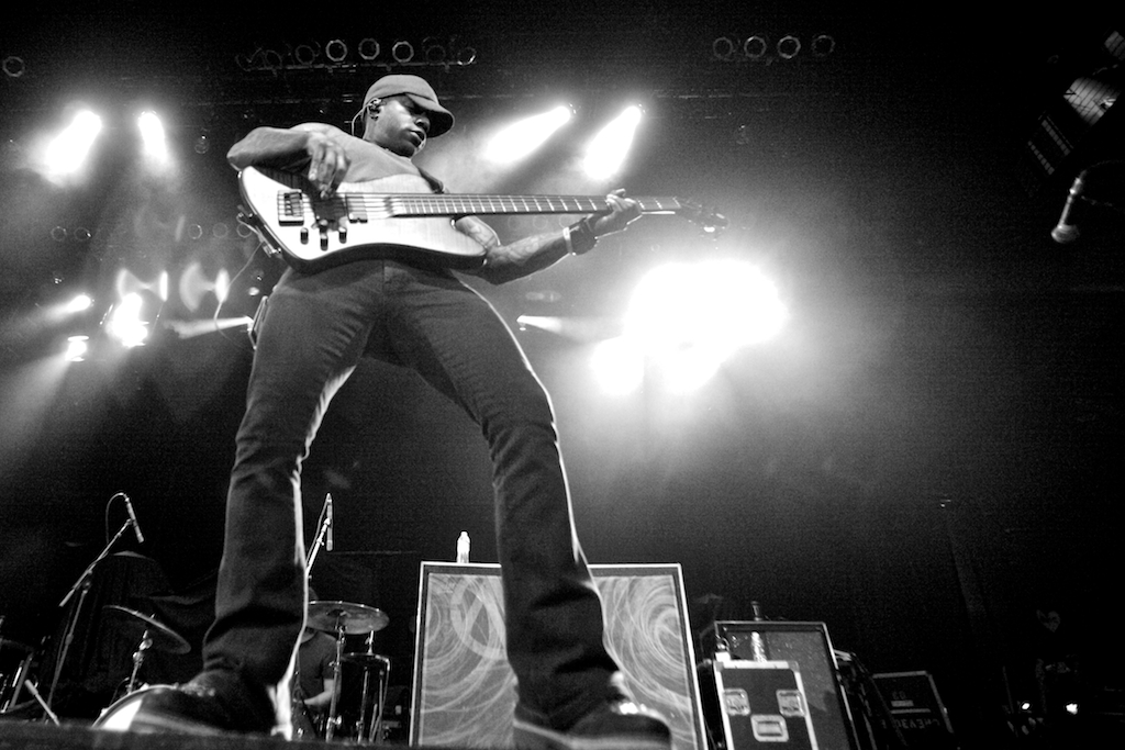 Derek Brad Photography: Cavo