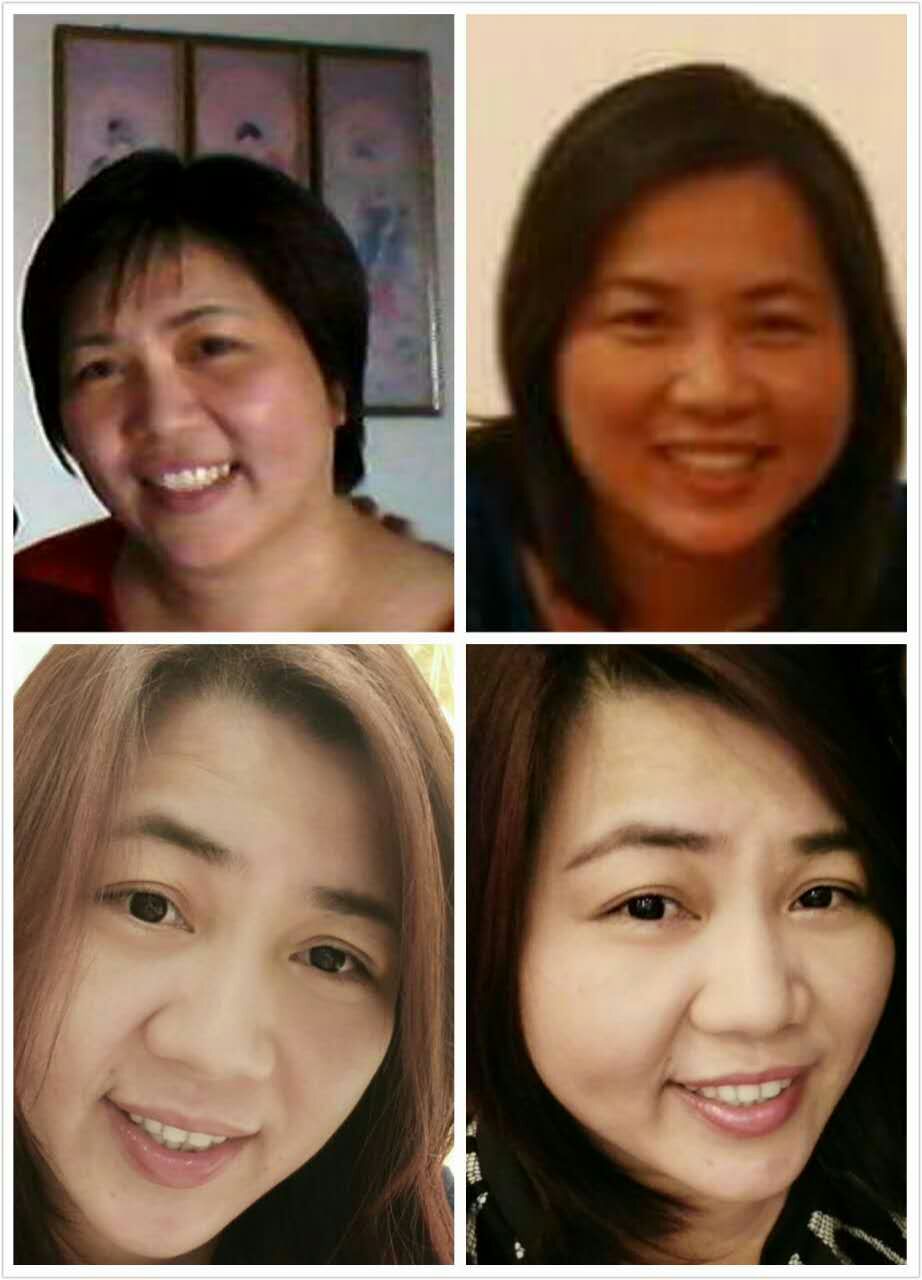 Malaysia Return Legacy Products(reviewed/explained)- Redoxy, Medigold ...