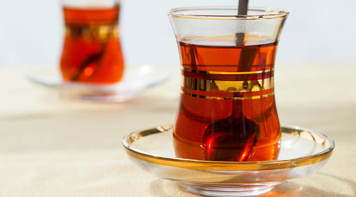 Red Tea Review | Great Benefits Of Red Tea that Boost Your Health