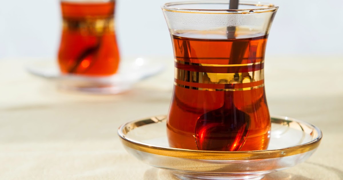 Red Tea Review | Great Benefits Of Red Tea that Boost Your Health