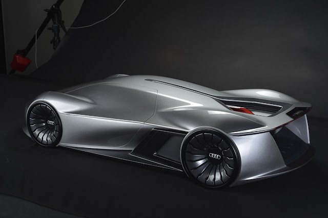 Cars Wallpaper Download: Hypercar