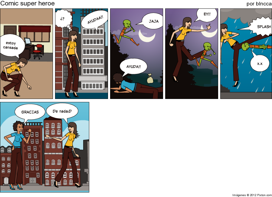 Blog de Lenguaje y comunicación