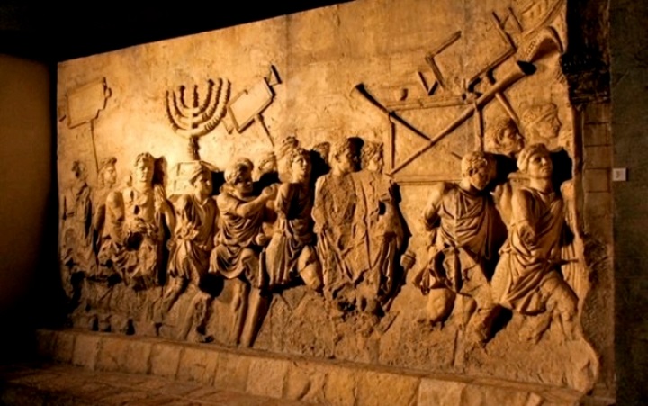 Penemuan-Penemuan Penting dari Masa ke Masa | Belajar Sampai Mati