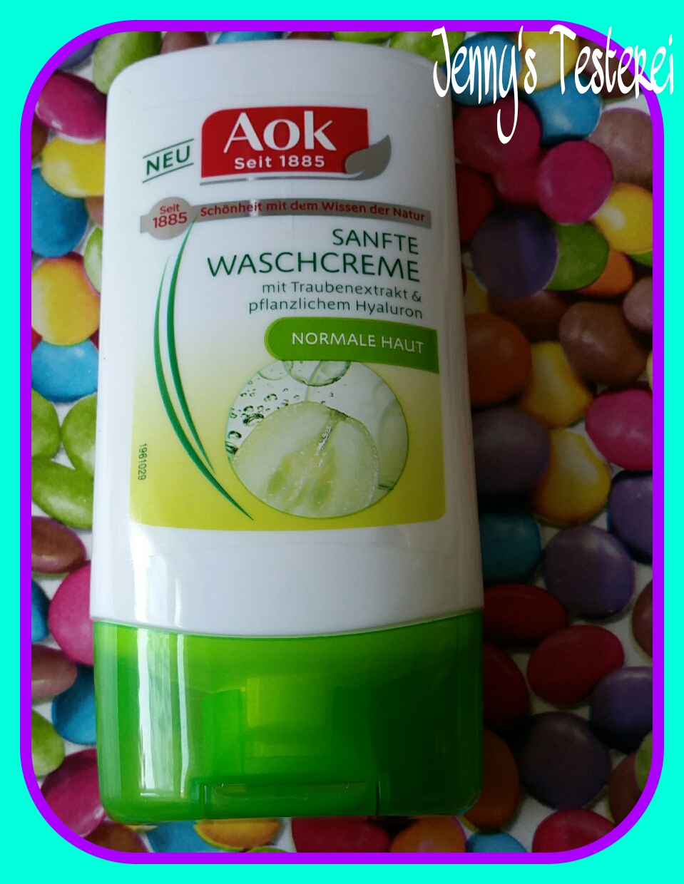 Aok Feuchtigkeitspflege- trnd.com