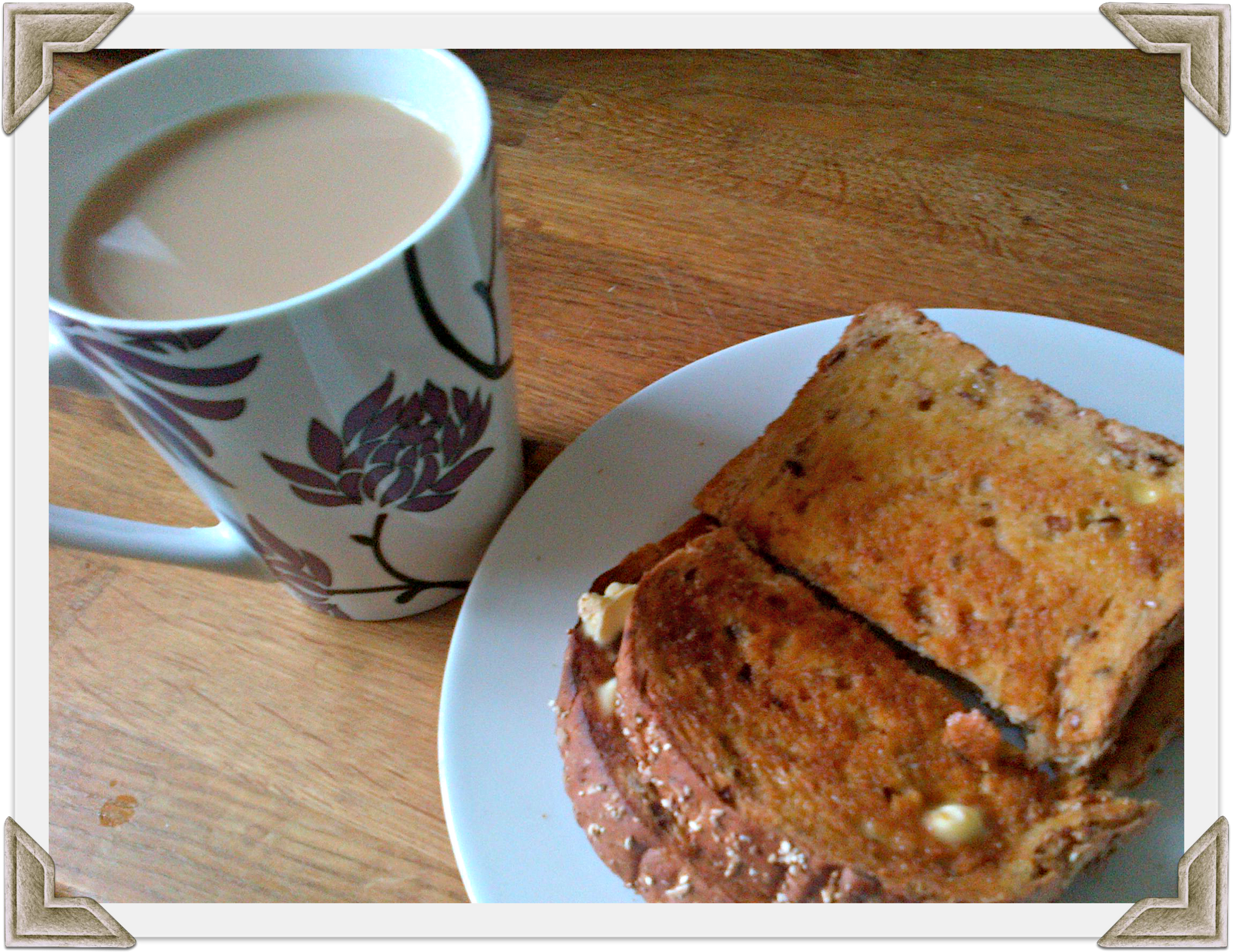 Wanty's New Place - Page 1,503 - O2 Community