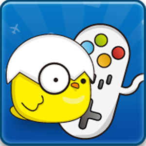 Baixar Happy Chick - Ultra APK | Jogos e Apps para Android