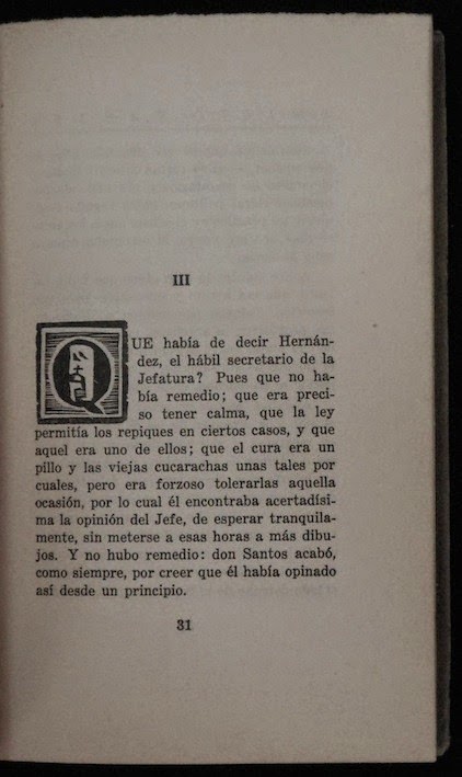 Hildegarda Libros: Efemérides 25 de abril. Emilio Rabasa