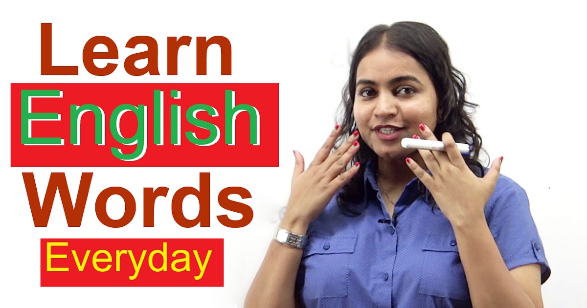 LEARN ENGLISH WORDS EVERYDAY PART 04 Spoken English With Bengali learn-english-words-everyday-part-04-spoken-english-with-bengali