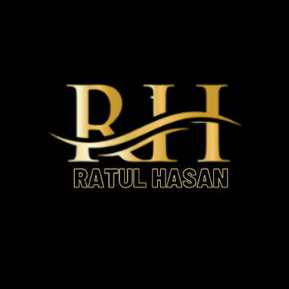 MD Ratul Hasan Kasfi