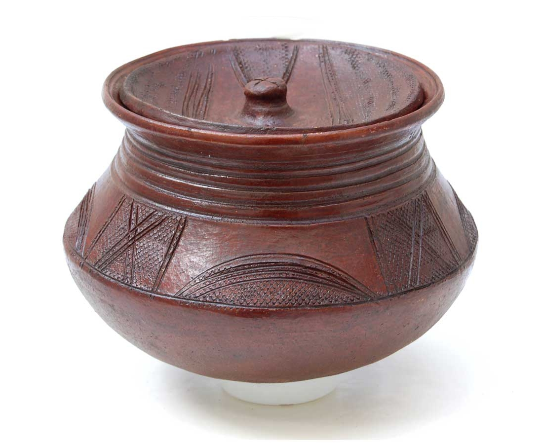 Desi Style Katwaa Goash at home...... Attock and chach side special dish