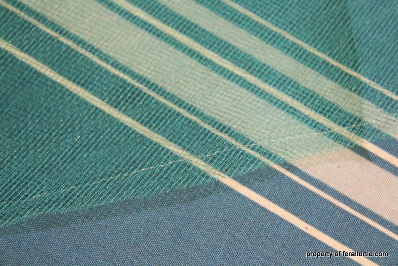 The Feral Turtle: Hand Cream or Body Lotion Recipe