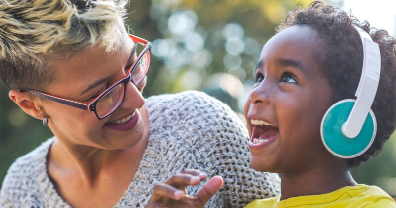 Resources to Support Autistic & Neurodivergent Kids | And Next Comes L ...