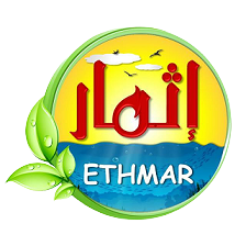 Ethmar Trading