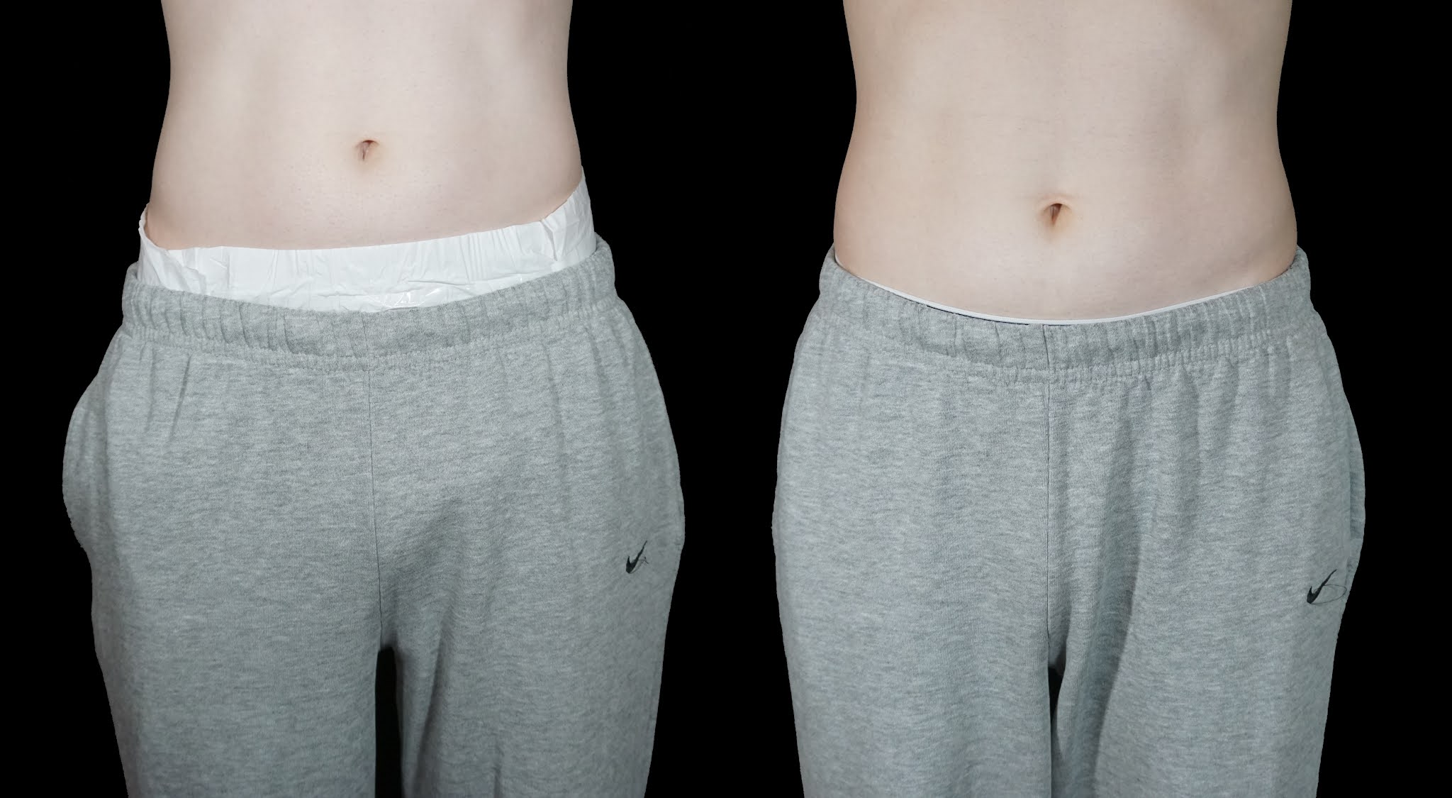 Diaper Metrics: Forsite AM/PM Adult Diaper Review