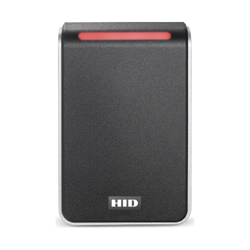 HID Global Unveils Signature Line of Readers, HID Signo; Unlocks A New World of Open, Connected ...