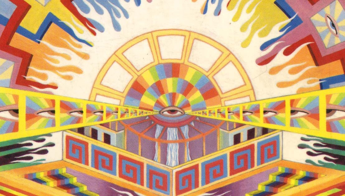 MUSICA LEGGERA ITALIANA ║║╠╣ «il CANZONIERE della RADIO»: Pseudonimi ...