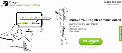 Di's blog - ICT in education