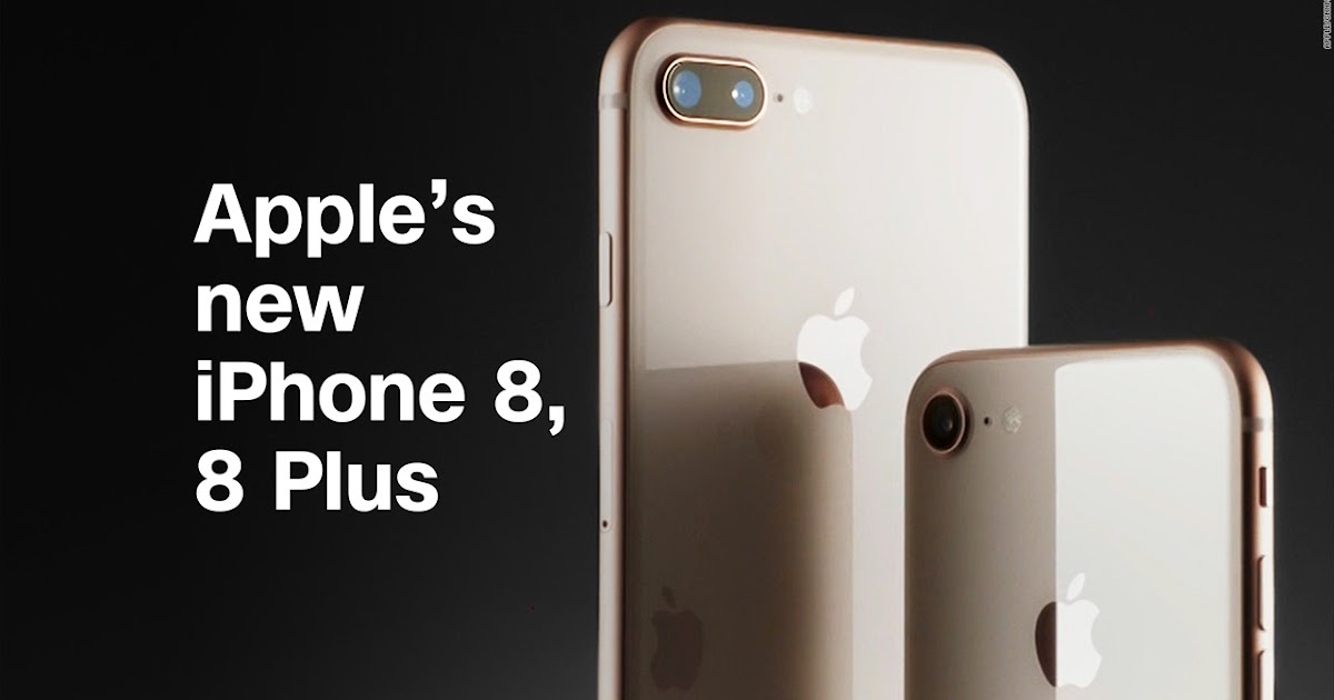 FREE iphone 8 plus | Get FREE iphone 8 plus! - Todays Offer