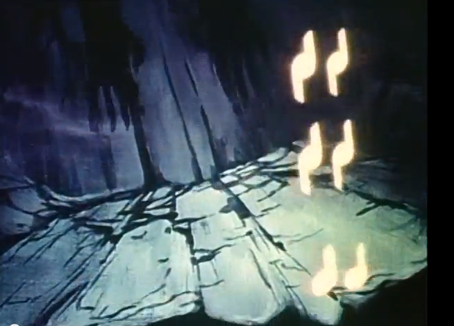 Ian Gash : The Plausible Impossible