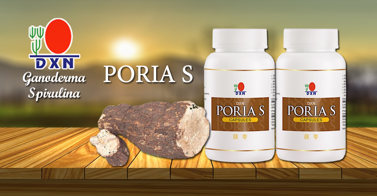 Farhat Naheed | PROMOTING Health, Wealth & Happiness!: Health Benefits ...